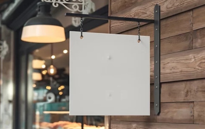 Installation Showcase – Sign World